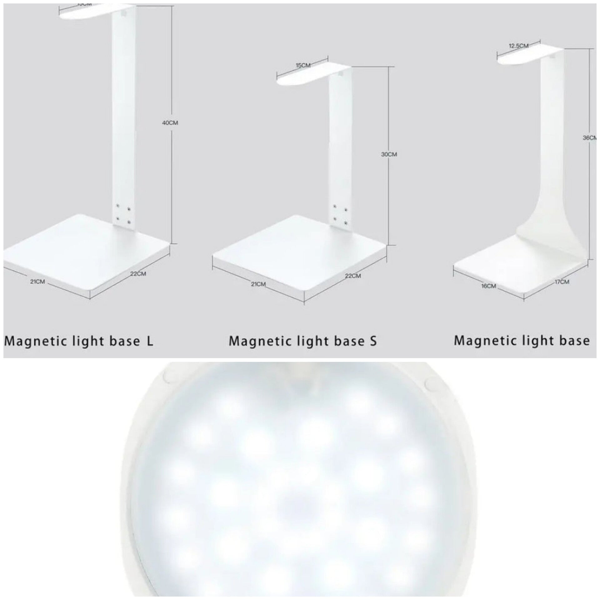 Chihiros Lighting – Acquature Living Art