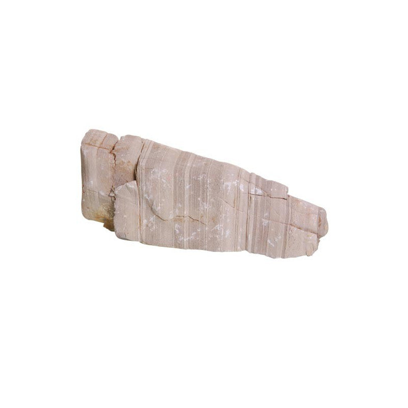 Stones – Acquature Living Art