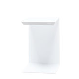 DOOA Magnet Light Stand 20L – Acquature Living Art