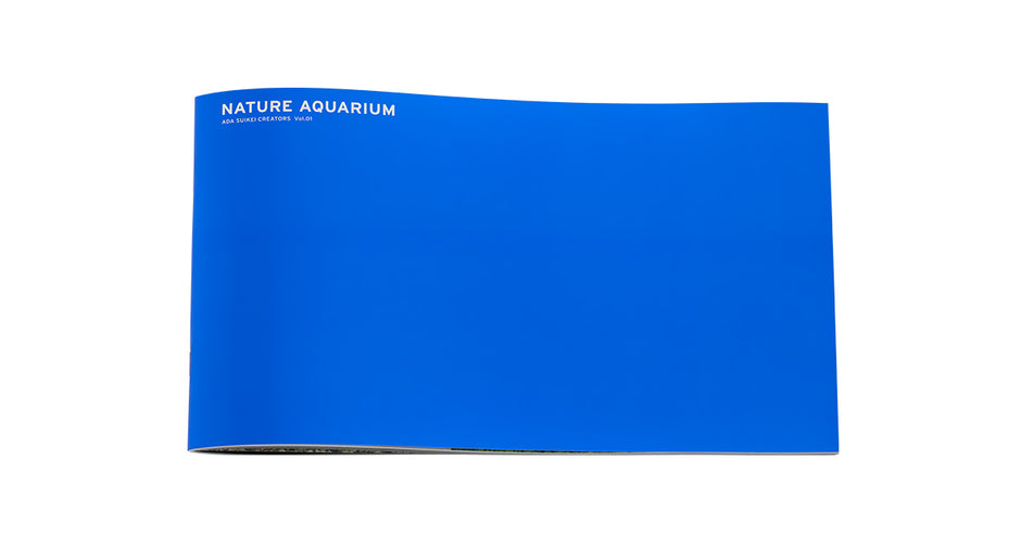 ADA Books & Calendars – Acquature Living Art